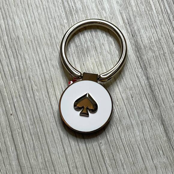 kate spade | Cell Phones & Accessories | Kate Spade New York Attachable ...